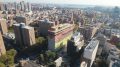 Phase One of the 100% Affordable Housing Development Sendero Verde Tops ...