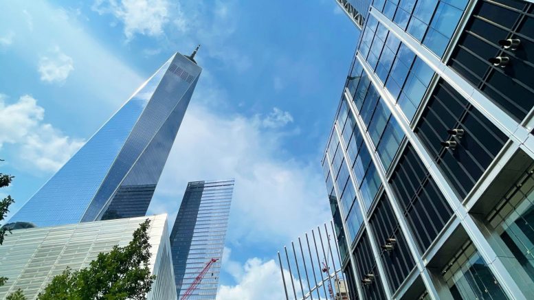 100 Gates Project Continues to Beautify the Lower East Side - New York ...