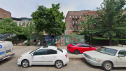 Permits Filed for 246 Maple Street, Prospect Lefferts Gardens, Brooklyn ...