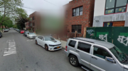 Permits Filed for 246 Maple Street, Prospect Lefferts Gardens, Brooklyn ...