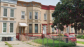 Permits Filed for 246 Maple Street, Prospect Lefferts Gardens, Brooklyn ...